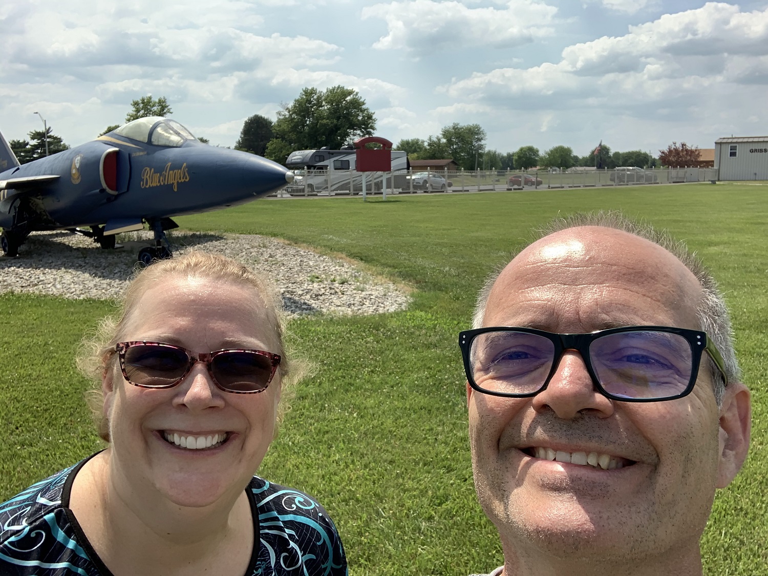 Bob Zagami's Instagram, Twitter & Facebook on IDCrawl