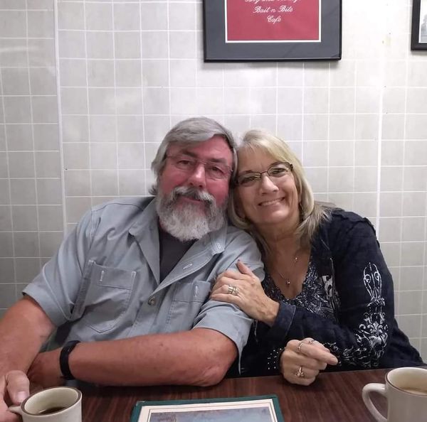 RV refrigeration repair expert Roger Ford offers advice which could ...