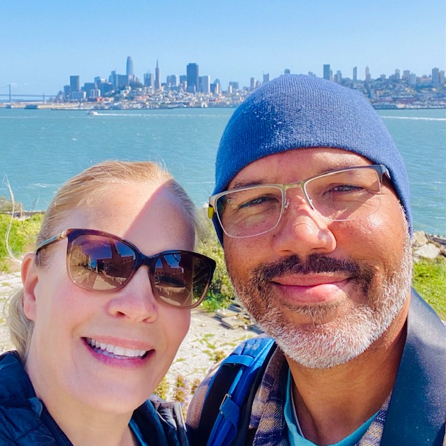 Desiree Schultz's Instagram, Twitter & Facebook on IDCrawl