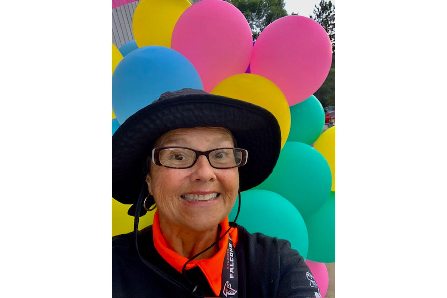 In Episode 242, Sherrie Hicks describes Workamping opportunities at ...