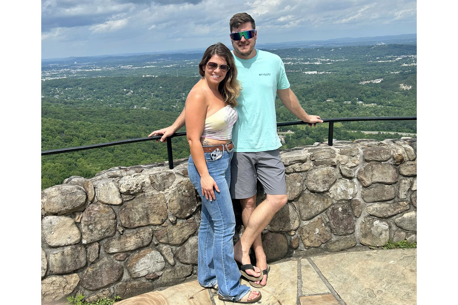 In Episode 273, Harley Wilson describes her first Workamping job - The ...